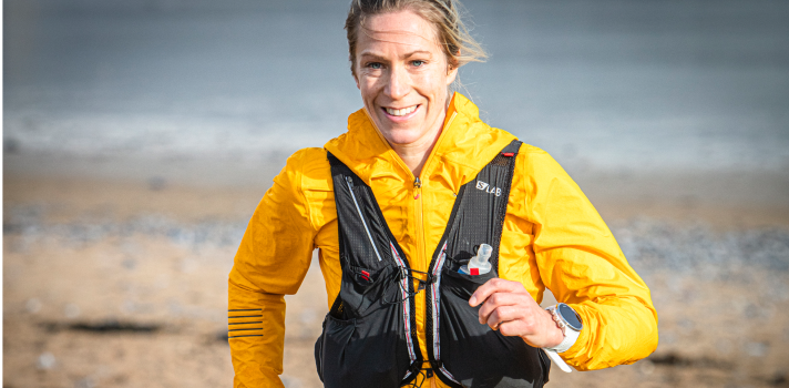 Gower 10k, Half Marathon, Marathon and Ultra – Endurancelife